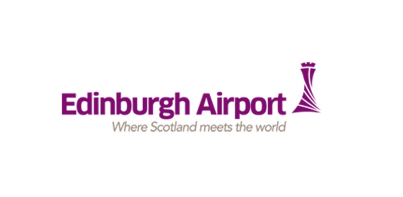 Login/Register - Edinburgh Airport Limited